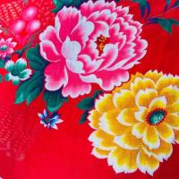 China OEM Algin Sodium Alginate Powder Tie Dye Reactive Thickener Natural Seaweed Extract for sale