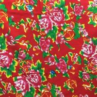 China Bulk Sodium Alginate Tie Dye Thickener Powder Natural Seaweed Source for sale