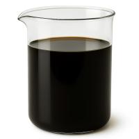 China Agricultural Organic Sodium Alginate Thickener Liquid Soluble Marine Derived Raw Material OEM for sale
