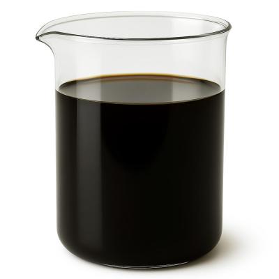 China Agricultural Organic Sodium Alginate Thickener Liquid Soluble Marine Derived Raw Material OEM for sale
