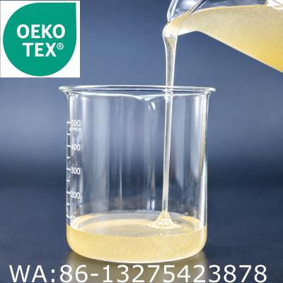 China ODM Potassium Sodium Alginate Bulk For Textile Printing 30 Mesh for sale