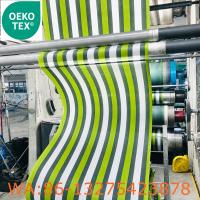 China ODM Potassium Sodium Alginate Bulk For Textile Printing 30 Mesh for sale