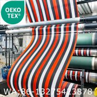 China 1000 Cps Viscosity Sodium Alginate Textile Thickener Low Calcium For Printing Dyeing for sale