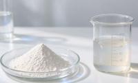 China Customizable Sodium Alginate Bulk Supply Alginic Acid In Food 25kg for sale
