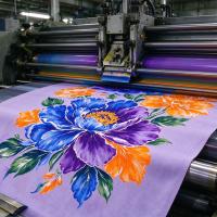 China Reactive Dye Printing Sodium Alginate Polymer Emulsifier Textile Grade for sale