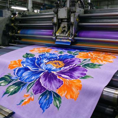 China Reactive Dye Printing Sodium Alginate Polymer Emulsifier Textile Grade for sale