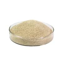 China Textile Grade Sodium Alginate Powder Products For Reactive Dye Printing Customised Viscosity for sale