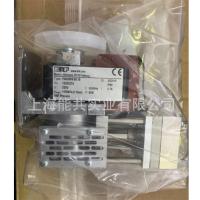 China KNF High Temperature Sampling Pump PM26966 - 86.16 CEMS Vacuum 150kpa for sale