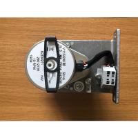 China 20251357 10rpm Peristaltic Pump Gas Analyzer Drainage Pump 20251355 for sale
