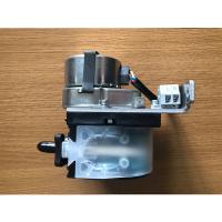 China Germany Thomas Peristaltic Pump 20251357 Condensate Drainage For Gas Analyzer for sale