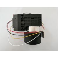 China KNF Micro Vacuum Pump Diaphragm Sampling Pump NMP830KPDC-B / NMP830KVDC-B / NMP830KTDC-B for sale