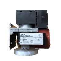 China CEMS VOC Air Sampling Pump Diaphragm Vacuum Pump KNF PM12995-86 for sale