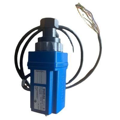 China D-LX 110 UA-C1 / M5 / 0000 / PCG Flame Monitor For DURAG Hegwein for sale