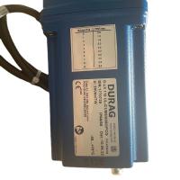 China D-LX 110 UA-C1 / M5 / 0000 / PCG Flame Monitor For DURAG Hegwein for sale
