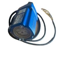 China DURAG D-LX 110 UA-C1/ M5 / 0000 / PCG Flame Detector Self Monitoring for sale