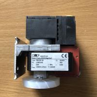 China PM25567-86 KNF Diaphragm Vacuum Pump CEMS VOC Sampling Pump for sale