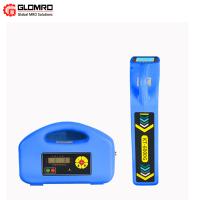 China Metal Underground Pipeline High Precision Direction Positioning Machine for sale