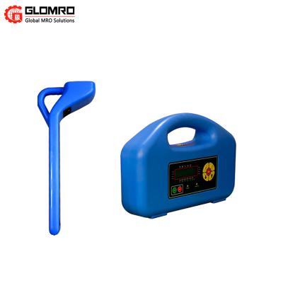 China Automatic Load Adjustment Sewer Location Detector Waterproof Detection Tube for sale