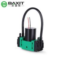 China DC24V Diaphragm Vacuum Pump PM29327-86 N86.0 KTDC CEMS Flue Gas Analysis Sampling Pump for sale