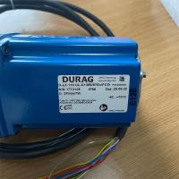 China Germany Durag Flame Detector D-LX 110 UL-C1 / M5 / 87Ex / PCG Flame Monitor for sale