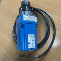 China DURAG D-LX 110 UL-C1/ M5 / 87Ex / PCG Flame Monitor Fail Safe Flame Detector for sale
