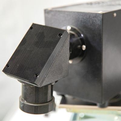China Photocatalysis Short Arc Xenon Lamp Light Source Adjustable for sale