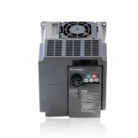 China FR-D740-3.7K-CHT Mitsubishi Frequency Converter 3.7KW 8.0A 3PH AC380V 50Hz for sale