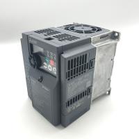 China FR-D740-0.75K-CHT Mitsubishi Frequency Converter 0.75KW 2.6A 3PH AC380V 50Hz for sale