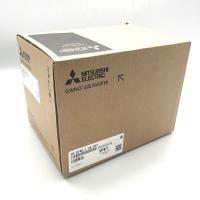 China FR-D740-0.75K-CHT Mitsubishi Frequency Converter 0.75KW 2.6A 3PH AC380V 50Hz for sale