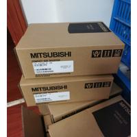 China FR-D740-0.75K-CHT Mitsubishi Frequency Converter 0.75KW 2.6A 3PH AC380V 50Hz for sale