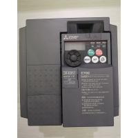 China FR-D740-1.5K-CHT Frequency Converter With Original 1.5KW 3.6A 3PH AC380V 50Hz for sale