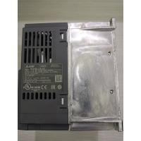 China FR-D740-3.7K-CHT Mitsubishi Frequency Converter 3.7KW 8.0A 3PH AC380V 50Hz for sale