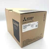 China FR-D740-1.5K-CHT Frequency Converter With Original 1.5KW 3.6A 3PH AC380V 50Hz for sale