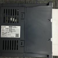 China FR-D740-5.5K-CHT Mitsubishi Frequency Converter 5.5KW 12.0A 3PH AC380V 50Hz for sale