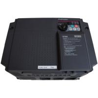 China FR-E740-0.4K-CHT Mitsubishi Frequency Converter 0.4KW 1.6A 3PH AC380V 50Hz for sale