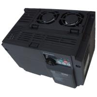 China FR-E740-0.4K-CHT Mitsubishi Frequency Converter 0.4KW 1.6A 3PH AC380V 50Hz for sale