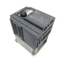 China FR-E740-0.4K-CHT Mitsubishi Frequency Converter 0.4KW 1.6A 3PH AC380V 50Hz for sale