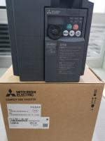 China FR-E740-1.5K-CHT Mitsubishi Frequency Converter 1.5KW 4.0A 3PH AC380V 50Hz for sale