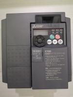 China FR-E740-1.5K-CHT Mitsubishi Frequency Converter 1.5KW 4.0A 3PH AC380V 50Hz for sale
