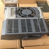 China 2.2KW 6.0A 3PH Mitsubishi Frequency Converter FR-E740-2.2K-CHT AC380V 50Hz for sale