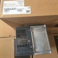 China 2.2KW 6.0A 3PH Mitsubishi Frequency Converter FR-E740-2.2K-CHT AC380V 50Hz for sale