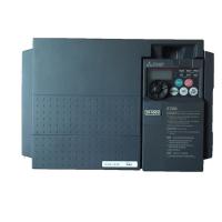 China FR-E740-7.5K-CHT Mitsubishi Frequency Converter 7.5KW 17A 3PH AC380V 50Hz for sale