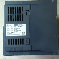 China FR-E740-7.5K-CHT Mitsubishi Frequency Converter 7.5KW 17A 3PH AC380V 50Hz for sale