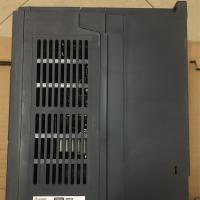 China Mitsubishi Frequency Converter FR-E740-11K-CHT 11KW 23A 3PH AC380V 50Hz for sale