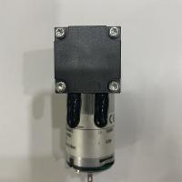 China PM27491-NMP830 KNF Micro Vacuum Pump Diaphragm Sampling Pump for sale