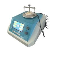 China Transient Plane Source Method / Thermal Conductivity Analysis / Tps Technology Analyzer Tester for sale