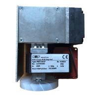 China Germany Sampling Pump PM27142-87 KNF Diaphragm Vacuum Pump PM22924-87 for sale