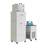 China BAXIT-GHX-V Laboratory Testing Equipment Multifunctional Photocatalytic Reaction Device for sale