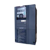 China MitsubishI 7.5K Frequency Inverter FR-F840-00170-2-60 FR-F840-00126-2-60 for sale