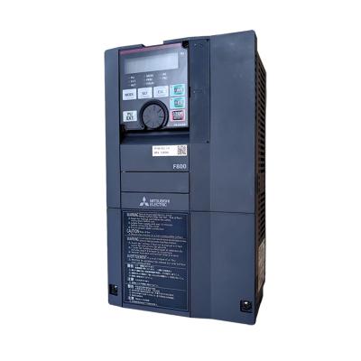 China MitsubishI 7.5K Frequency Inverter FR-F840-00170-2-60 FR-F840-00126-2-60 for sale